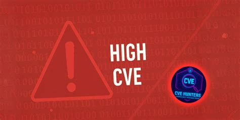 Cve Hunters