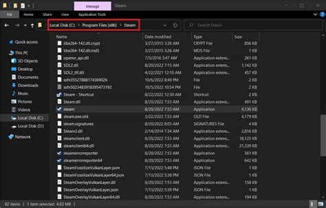 Fix Apphangb1 Error On Steam Techcult