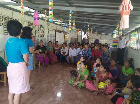 Global Alms Incorporated Counter Trafficking