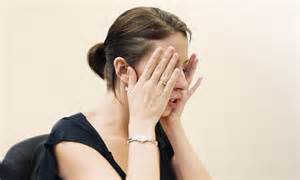 Being Bossed Around At Work Raises Risk Of Heart Attack By 23