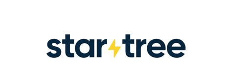 Partners Risingwave Real Time Event Streaming Platform Risingwave