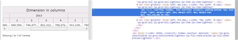 Jquery Load All The Data First Not While Scrolling Horizontally In