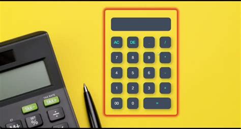 Aditya Maurya On Linkedin Using Html Css Javascript