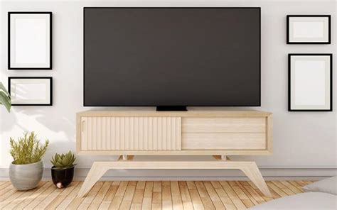 How To Turn On Panasonic TV Without Remote FULL GUIDE Real Simple Solutions By RSSCloud Org