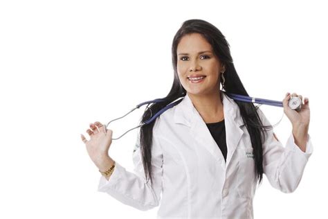 Four Tips To Choose The Right Advanced Nursing Degree For You