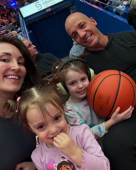 Julia Bertin Juls Bertin • Instagram Photos And Videos