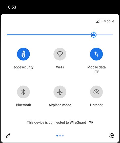 Wireguard Apk For Android Download