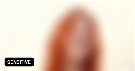 45 Year Old Milf 9gag