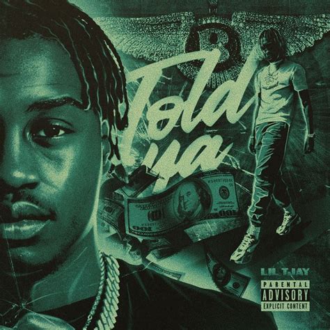 Tezz Album Cover Designer On Instagram Alternative Album Art For