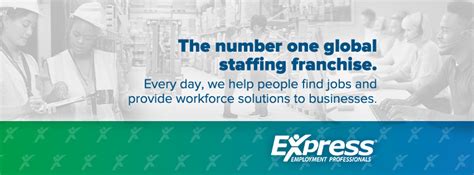 Express Employment Professionals Weatherford Weatherford Tx