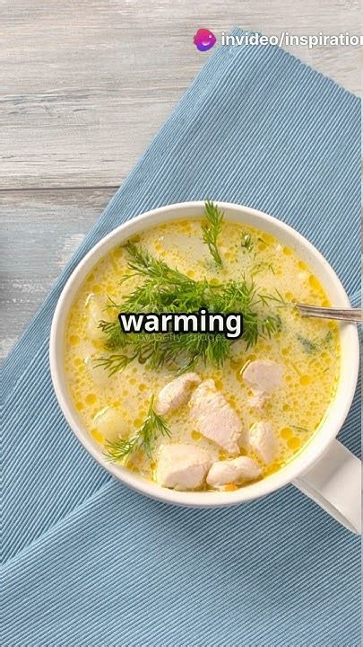 This Ancient Secret Unlocks Better Health 🤫 Shorts Youtube