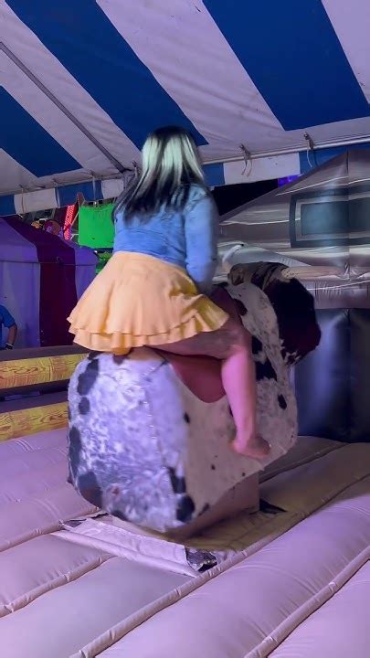 저팔계 And 황소 대결 승자는 Youtube