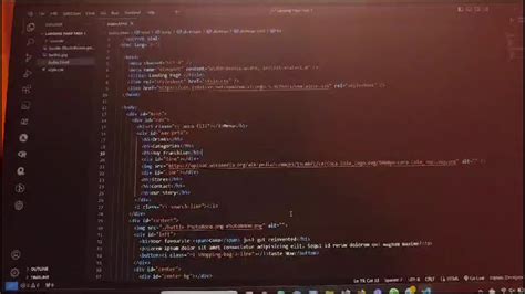 Aman Gupta On Linkedin Task1 Webdevelopment Intern2023 Internship