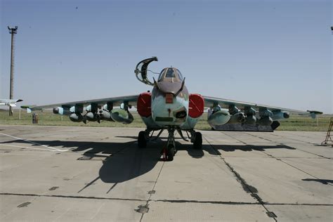 ШТУРМОВИК СУ-25 » ПУТИН