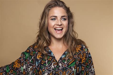 De Vreemdgaande Vrouw Pabo Magazine By Beate Uhse