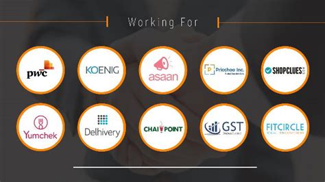 Mobile Application Mobifly