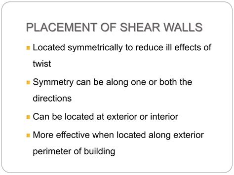 Seismic Retrofitting Of Rc Building With Jacketing And Shear Wall Seismic Retrofitting Of Rc
