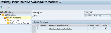 aif implementation for pi proxies part 4 inbound sap community