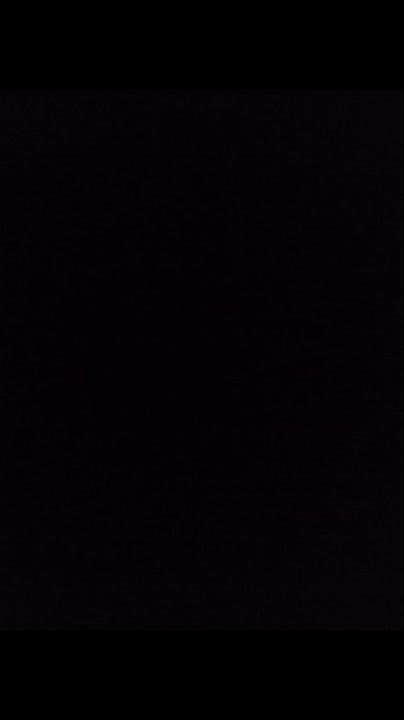 Hassan Masood On Linkedin Webdevjourney Codinglife Html Css