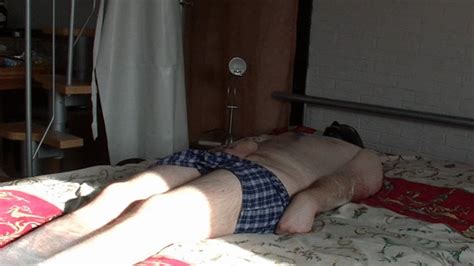 Red Rubber Queen My New Slave World Of Angel Eyes Clips4sale