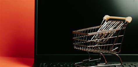 How To Minify Css In Shopify 10 Tips To Improve Store Loading Time