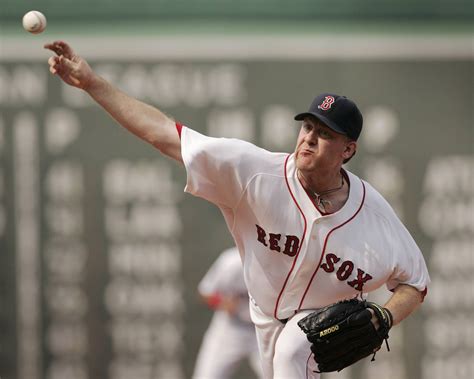 No One Elected To Baseball Hall Of Fame In Us The Japan Times