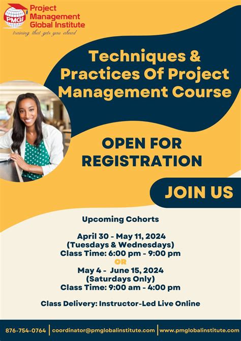 Project Management Global Institute On Linkedin Projectmanagement Skillsboost