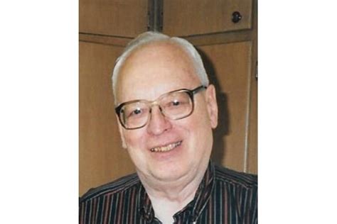 Robert Herber Obituary 1931 2015 Kewaunee Wi Kewaunee County Star News