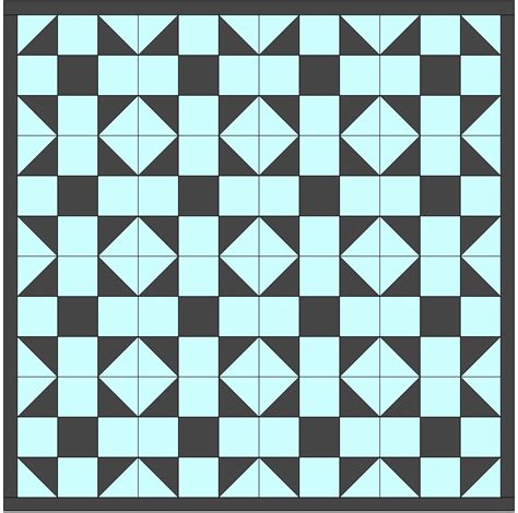 Exploring Blocks Sampler Quilt Month 3 Online Quilt Magazine Com