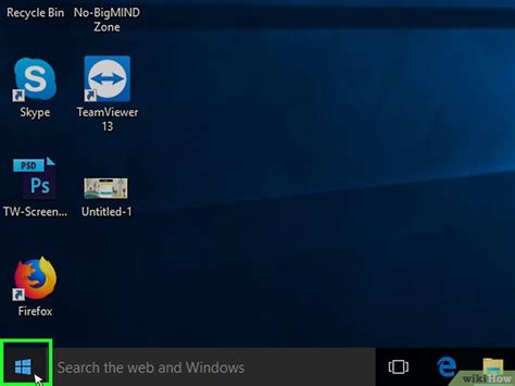 7 Ways To Sync Folders On A Windows Pc Or Mac