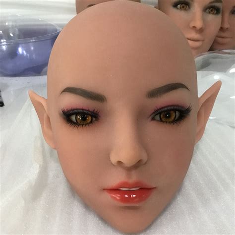 Small Breasts Flat Chest Real Anime Female Sex Dolls For Men Jd Lover Sex Doll