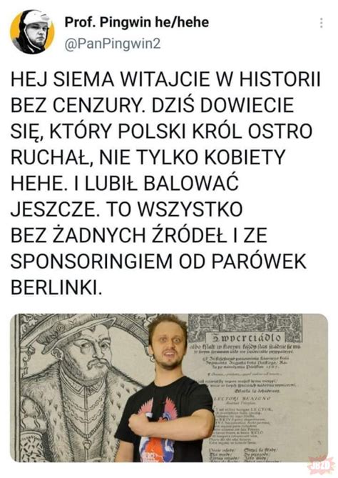 Kurwa jest w pytę