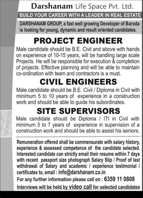 tamil selvan posted on linkedin