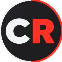 Support Codered On Ko Fi Ko Fi Coderedmodding Ko Fi Where Creators Get Support From