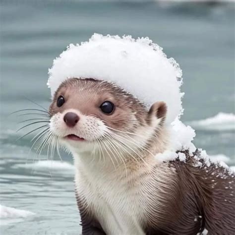 Jh Sarah Threads Say More