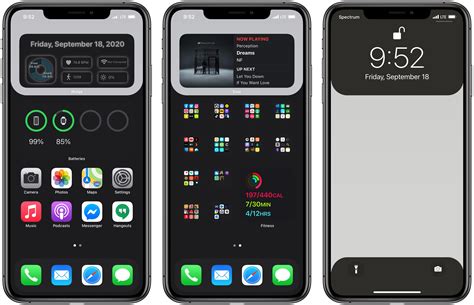 Latest Ios14 Setup R Iossetups