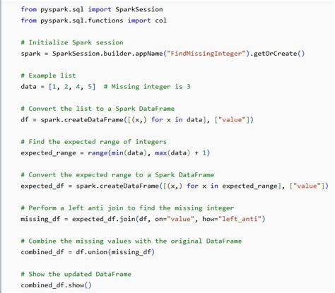 Interview Tips Dataengineer Python Pyspark Azurecloud Gcp Aws Rajeswararao D