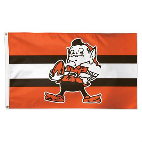 Cleveland Browns Engine30sports
