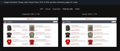 Playwright With Typescript How To Capture And Validate Browser Console Logs By Prateek