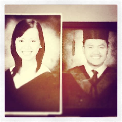 Life Beyond The Almost “what Do You Call The Spaces Between Seconds