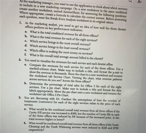 94 Chapter 4 Excel Spreadsheet Basics Design And