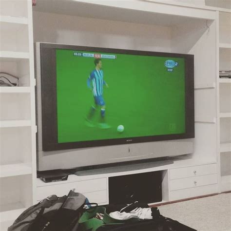 Ben Menges Coach On Instagram “ich Liebe Es Zu Reisen Manchmal Ist