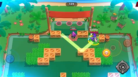 Mortis Highlights 😃 Youtube