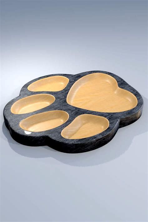 37 Cnc Machine Projects Ideas In 2024 Cnc Machine Projects Cnc Cnc