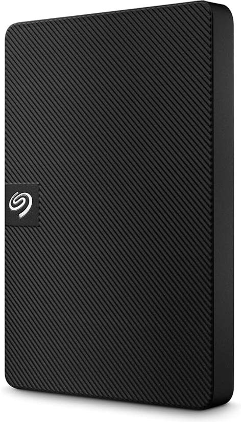 External Hard Drives Amazon Com Au