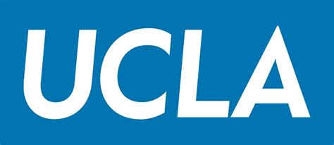 Famous University Logos Youve Probably Seen