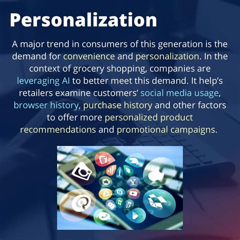 Laurier Data Science Laurier Data Science Society