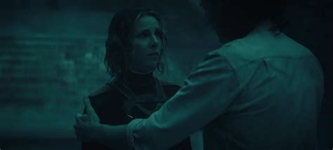Loki What Happens After The Tva Agents Prune You