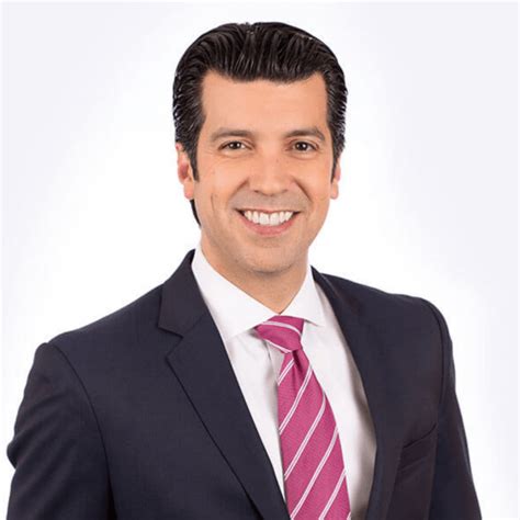 Attorney Brian Monico Lii Attorney Directory