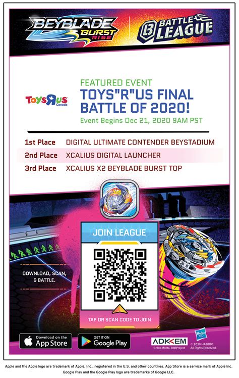 Beyblade Stadium Qr Codes All Beyblade Burst Stadium Qr Codes App Hope You Guys Enjoyed